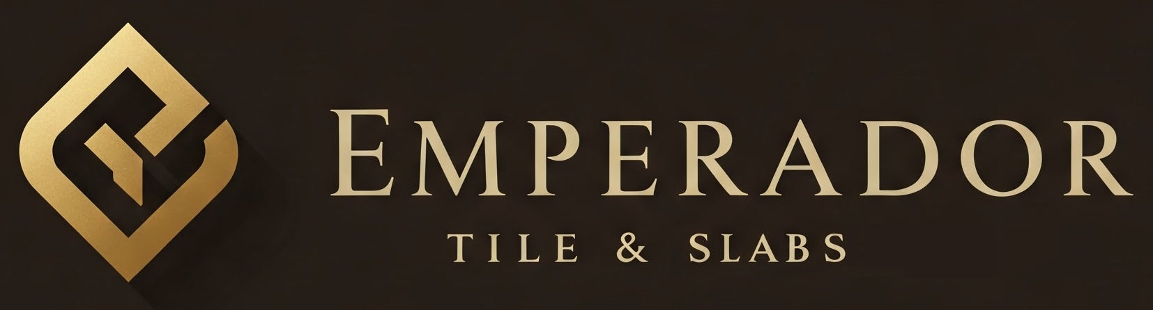 Emperador Light Marble Tile | Emperador Dark Marble Tile – Emperador ...