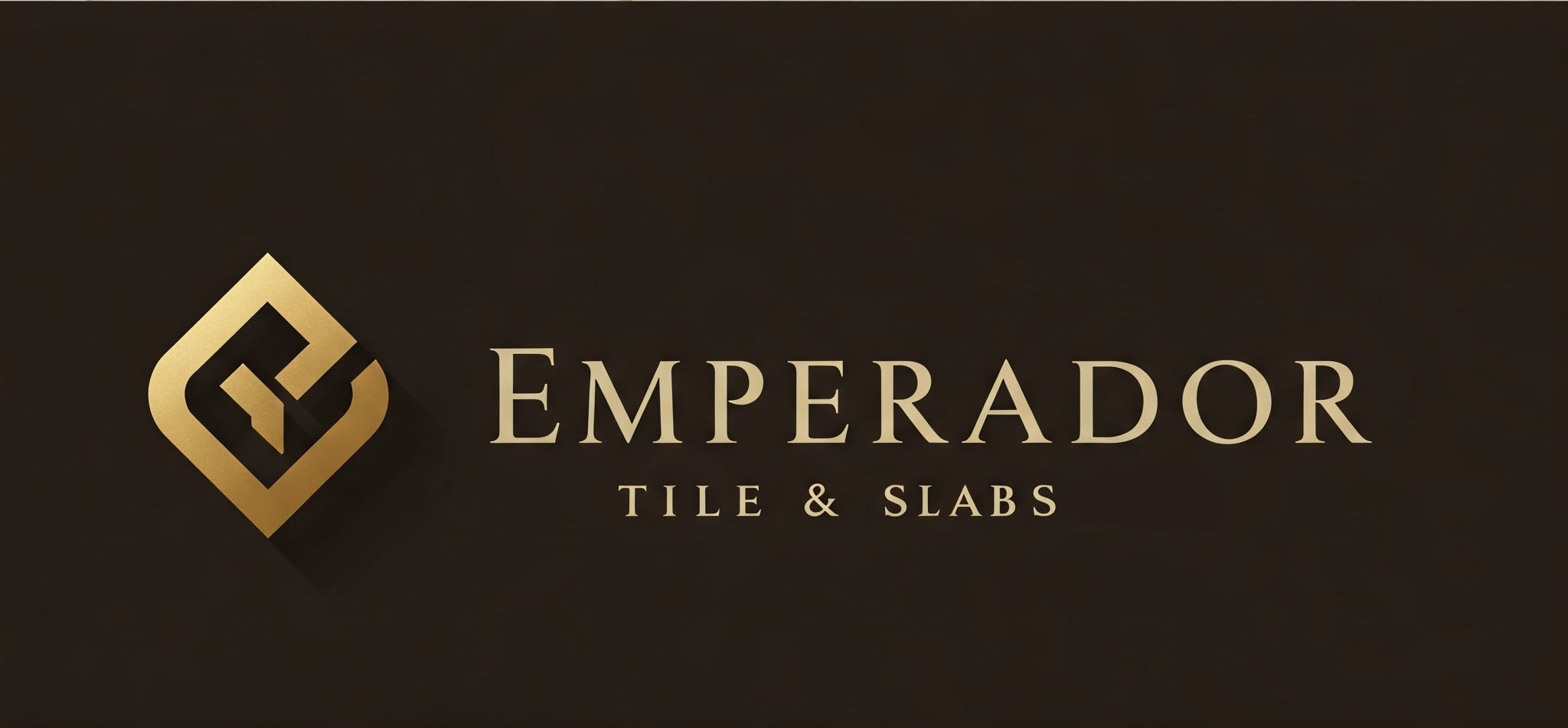 Emperador Marble | Light & Dark Tiles & Slabs – Fully Custom Dimension ...